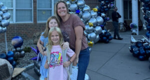 Family Owned Trucking Company | Page Trucking - Page Trucking